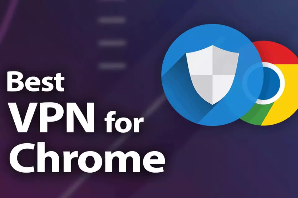 Features And Benefits Of VPN Extension For Chrome – Hoststheory